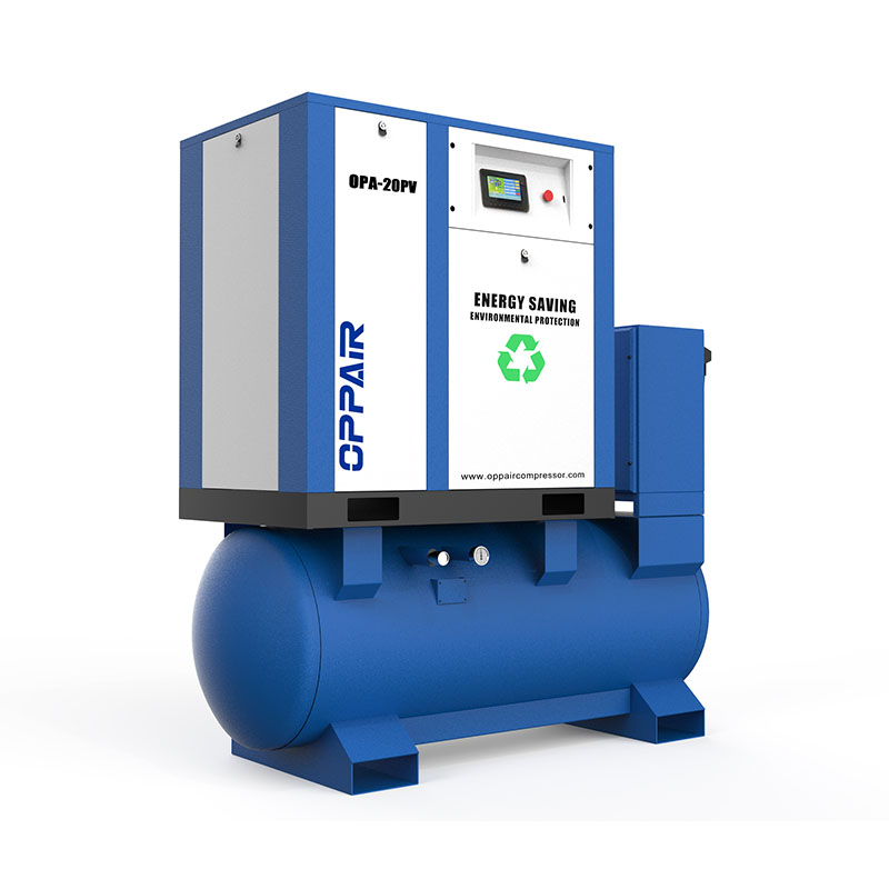 Air compressor dealers store